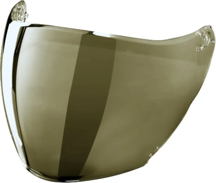 AGV City 21 Золотистый иридий 18500126-68L-N — скидка 20%, цена 9506 руб.
